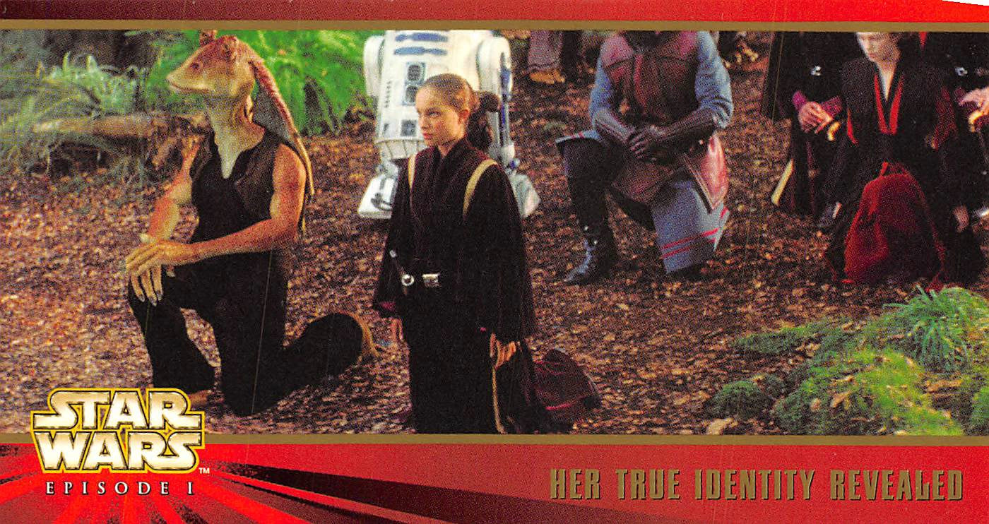 Her True Identity Revealed – CertiMart Inc.