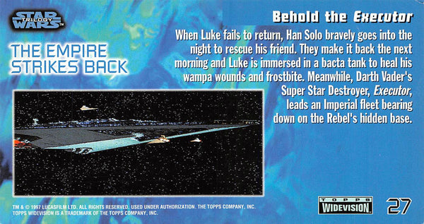 Rejuvenation Bacta Bath – CertiMart Inc.