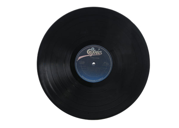 Trillion - Trillion – CertiMart Inc.