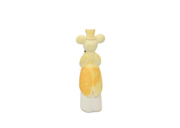 Avon-Church Mouse Groom – CertiMart Inc.